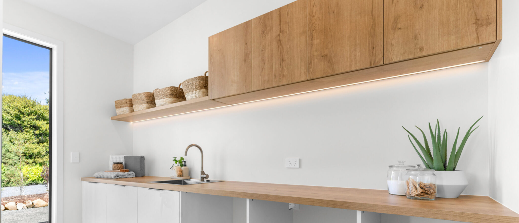 Home - Moda Interiors